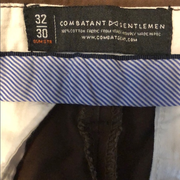 Pants | Used Mens Pant Size 32 | Poshmark